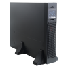 UPS systems, emergency power solutions & solar technology – by EFFEKTA